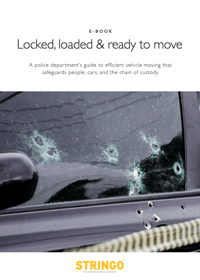 Download Stringo®:s E-books and product sheets here